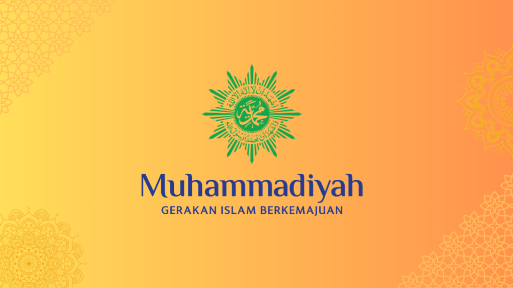 Islam Berkemajuan: Konsep, Nilai, dan Relevansinya di Era Modern ...